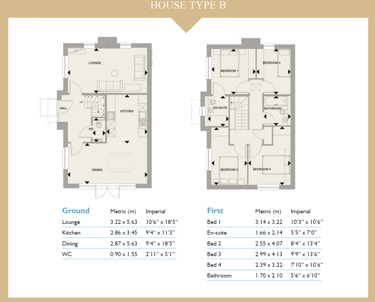 Exclusive Shepherd Offshore Houses Development | Shepherd Offshore
